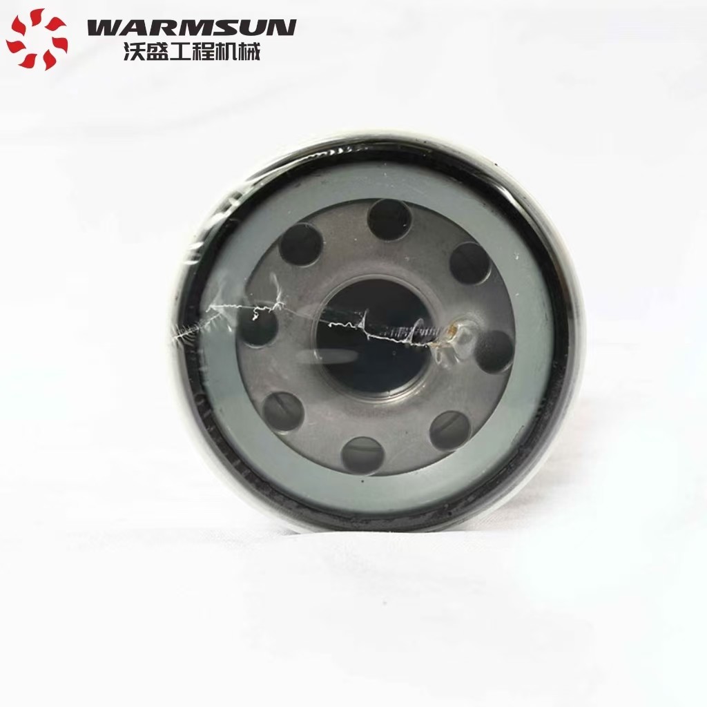 Оригинальный элемент фильтра топлива 160604020017 160604020018 ...